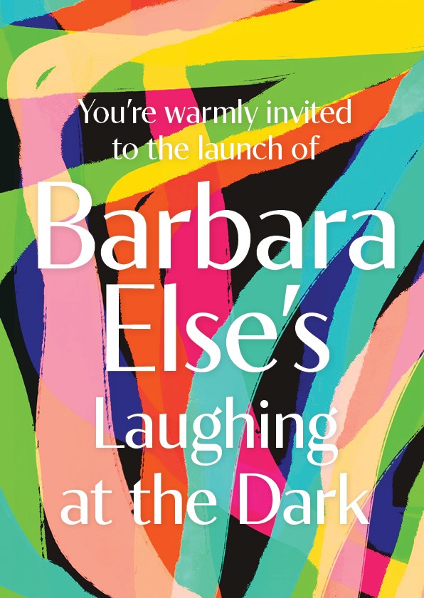 What's On — Dunedin City of Literature