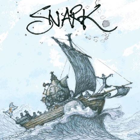 What's On — Dunedin City of Literature