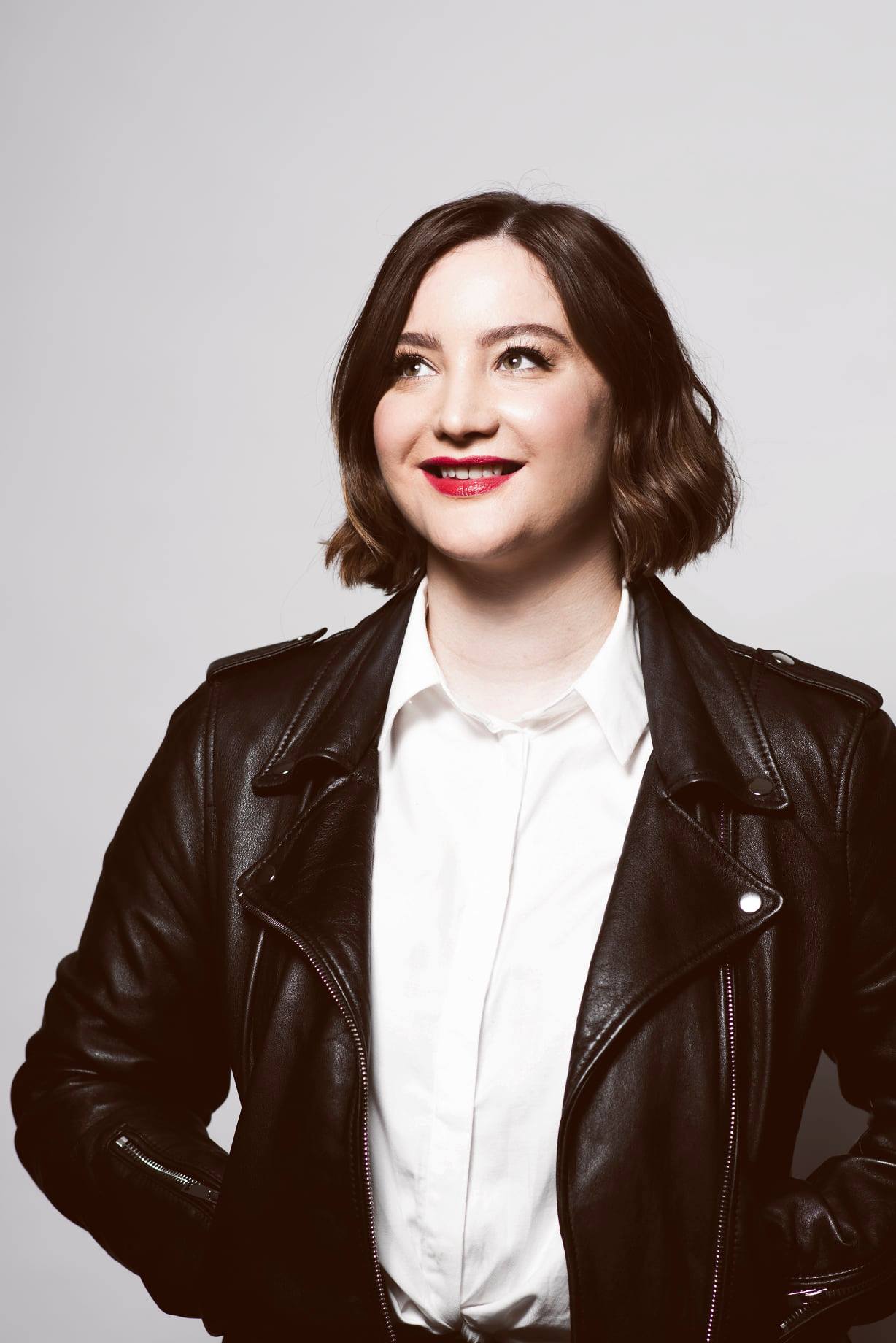 What's On — Dunedin City of Literature