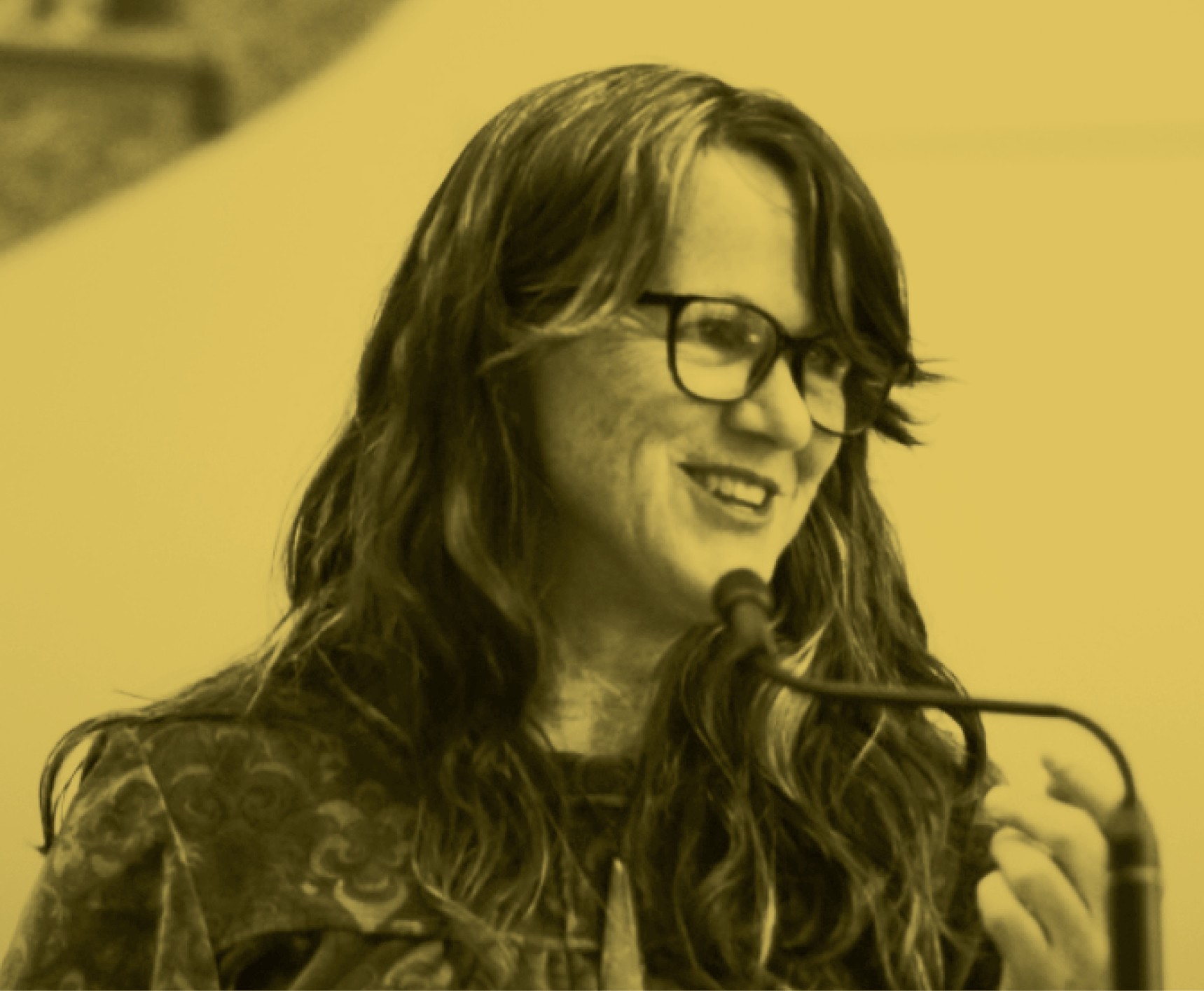 What's On — Dunedin City of Literature